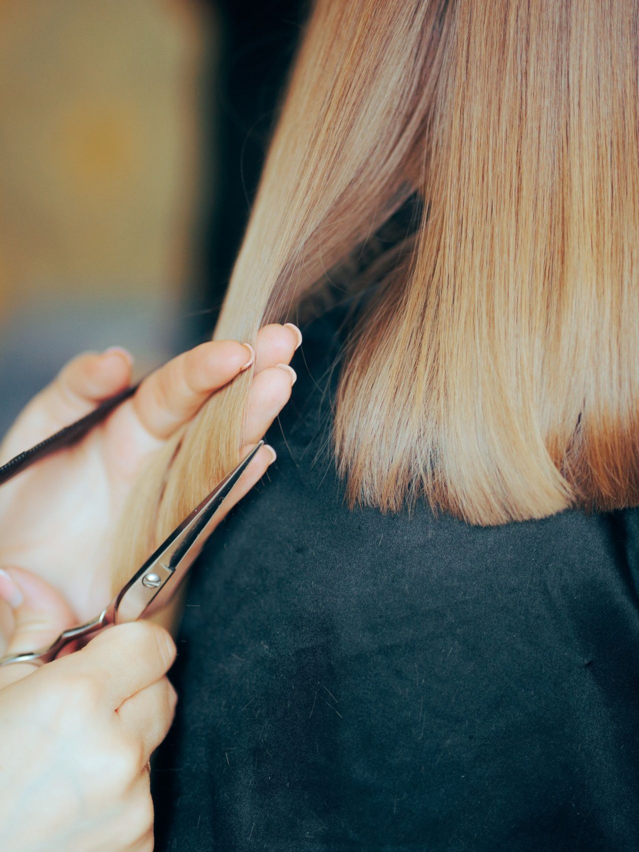 Hairdresser in Colchester – Models Hair & Beauty